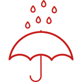 Travel with Confidence - CSA Travel Protection is now Generali