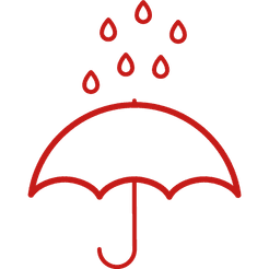 Travel with Confidence - CSA Travel Protection is now Generali