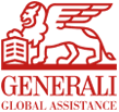 Travel with Confidence - CSA Travel Protection is now Generali