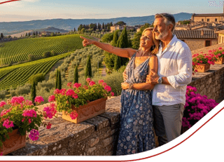 Travel with Confidence - CSA Travel Protection is now Generali