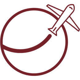 Travel with Confidence - CSA Travel Protection is now Generali