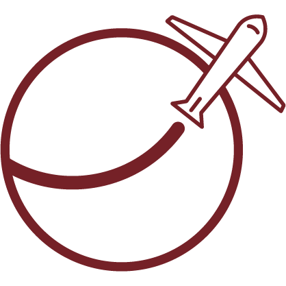 Travel with Confidence - CSA Travel Protection is now Generali