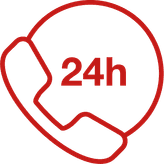 Travel with Confidence - CSA Travel Protection is now Generali