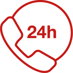 Travel with Confidence - CSA Travel Protection is now Generali