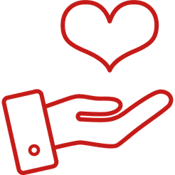 Travel with Confidence - CSA Travel Protection is now Generali