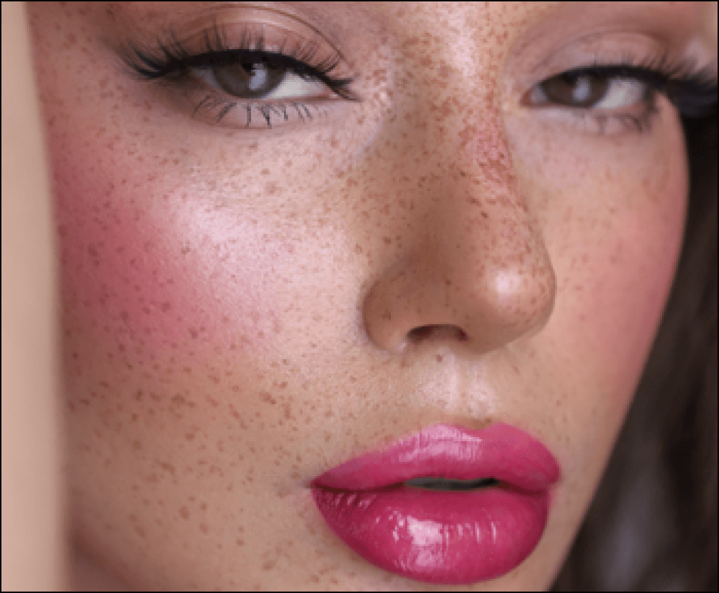 Finally, the world’s easiest reusable lash solution.