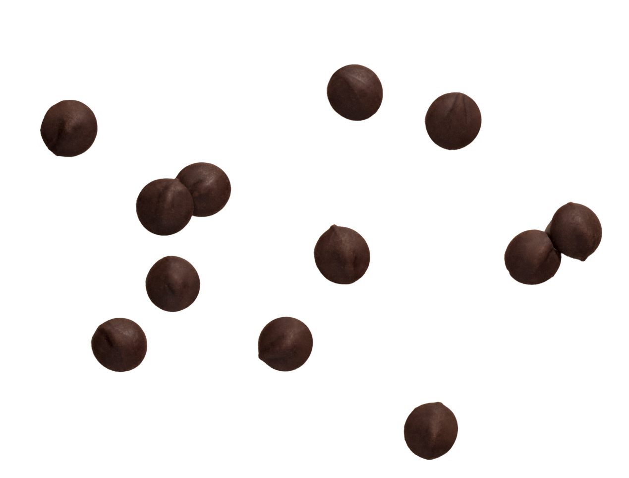 the quality we ve snacked on and baked with them they re perfect in all ...