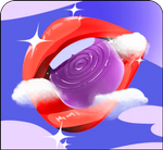 Gummies That give You Life