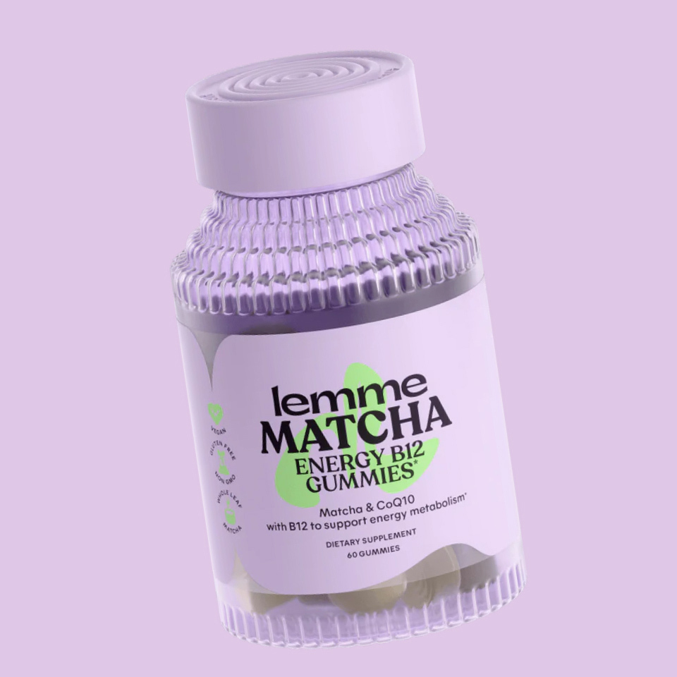 Gummies That give You Life