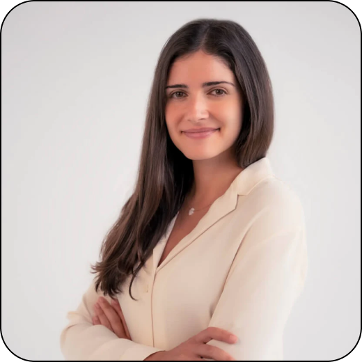 Gummies That give You Life