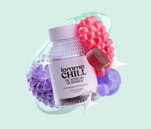 Gummies That give You Life