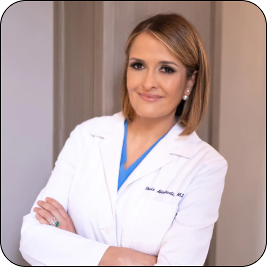 Gummies That give You Life