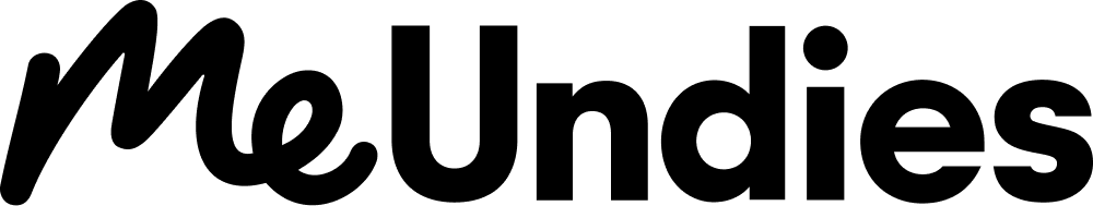 MeUndies The World's Most Comfortable Underwear For Men & Women