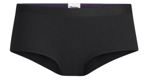 MeUndies Bestsellers