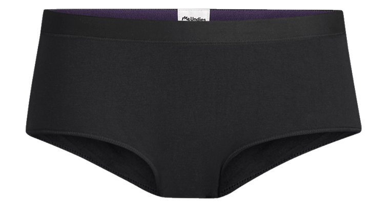 MeUndies Bestsellers