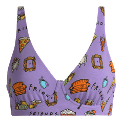 MeUndies Bestsellers