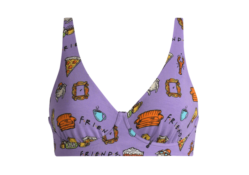 MeUndies Bestsellers