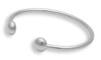 QRay Wellness Bracelets