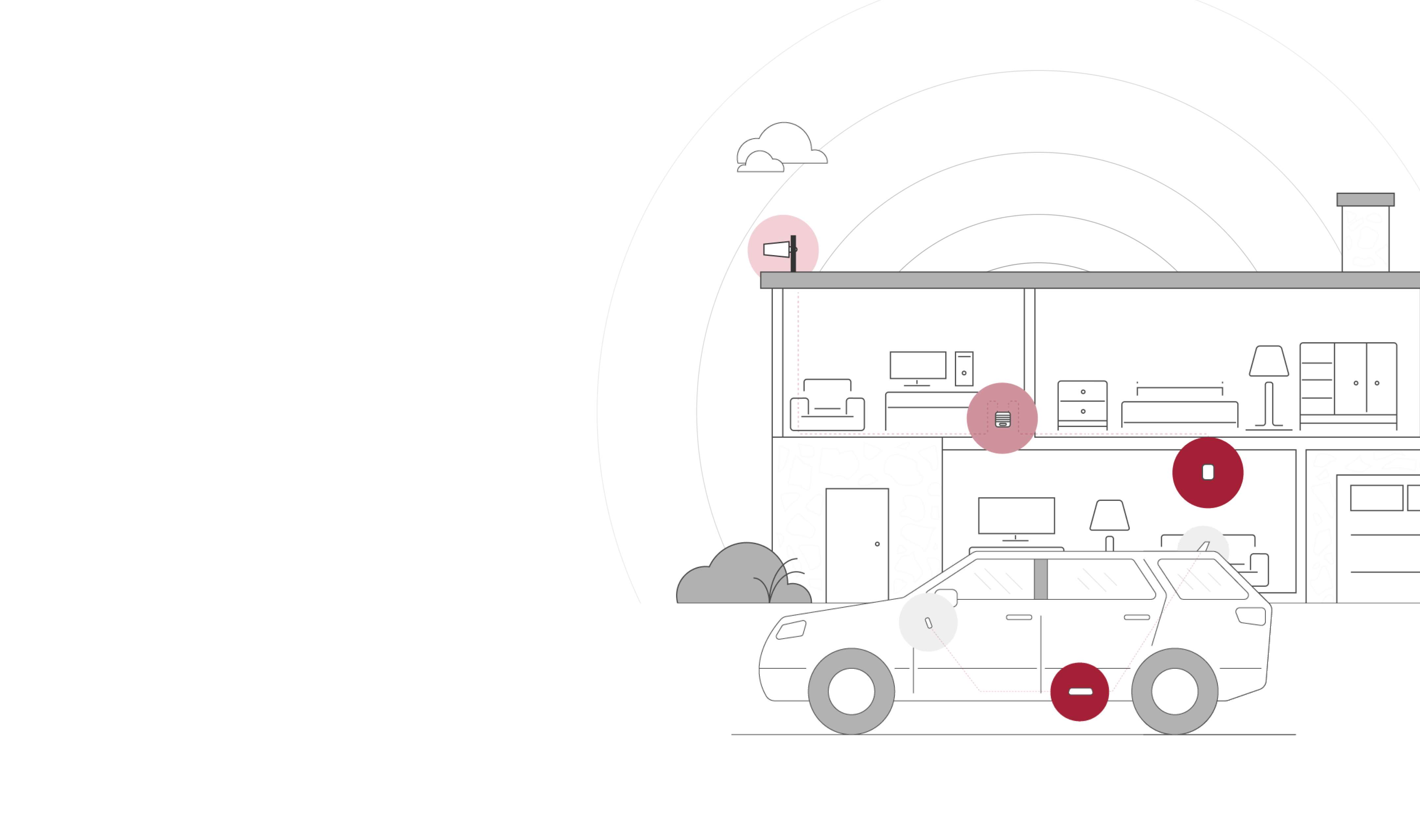 Cell Phone Signal Boosters for Home | weBoost