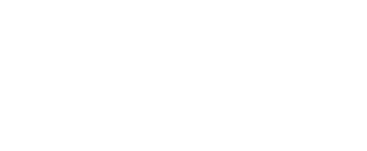 AIM Short Courses - Leadership