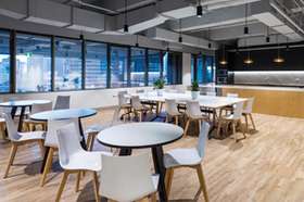 AIM Short Courses - Leadership