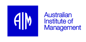 AIM Short Courses - Project Management