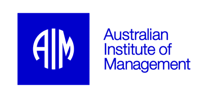 AIM Short Courses - Project Management