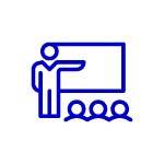 AIM Short Courses - Project Management