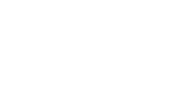 AIM Short Courses - Project Management
