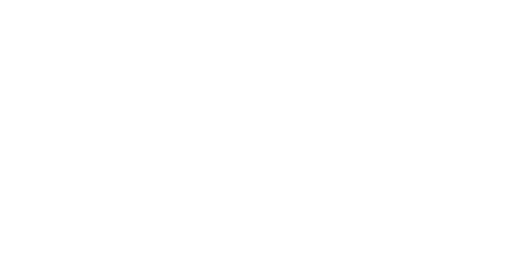 AIM Short Courses - Project Management