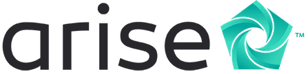 The Arise® Platform has partnered with DailyPay to give Service ...