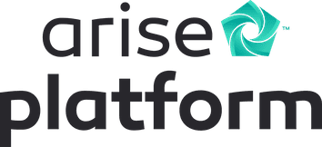 THIS IS NOT AN OFFER OF EMPLOYMENT.