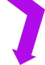 to generate a referral link
