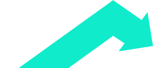 Service Partners in the UK Service Partners in Canada