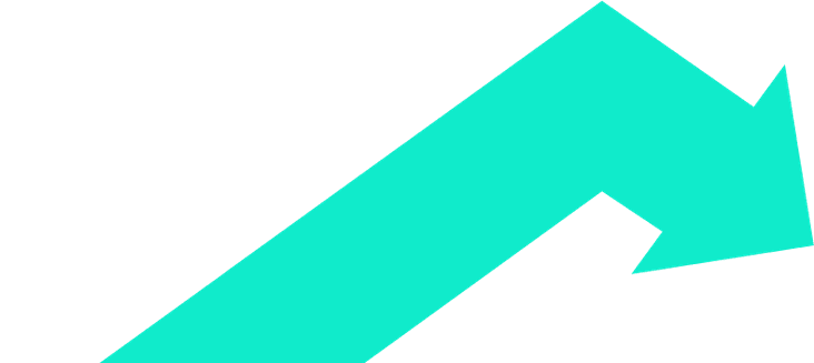 Service Partners in the UK Service Partners in Canada