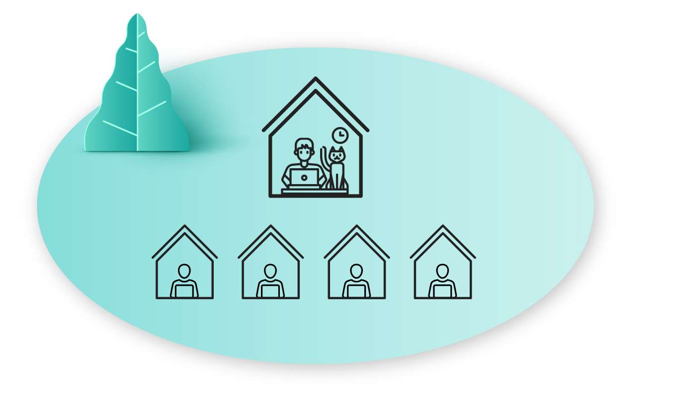 Understanding Your Choices When Registering On The Arise Platform Understanding Your Choices When Registering On The Arise Platform