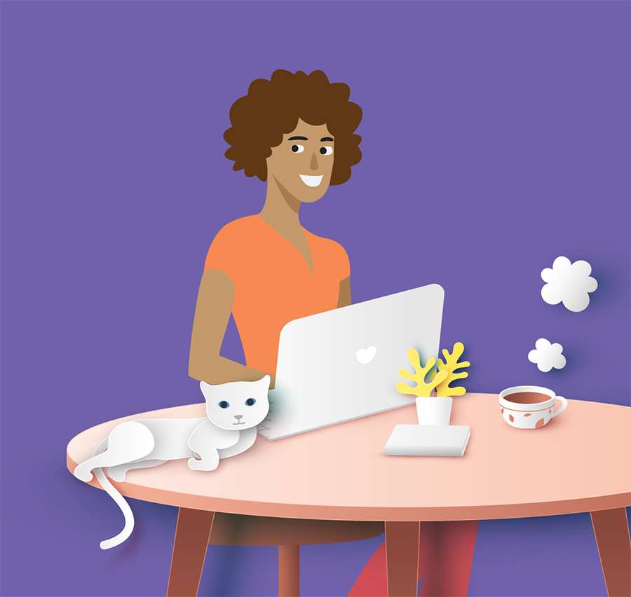 The Arise® Platform is the bridge, connecting your support services to ...