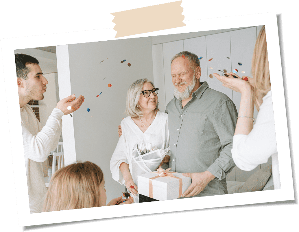 People (like you) register on the Arise® Platform to access remote ...