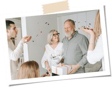 People (like you) register on the Arise® Platform to access remote ...