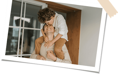 People (like you) register on the Arise® Platform to access remote ...