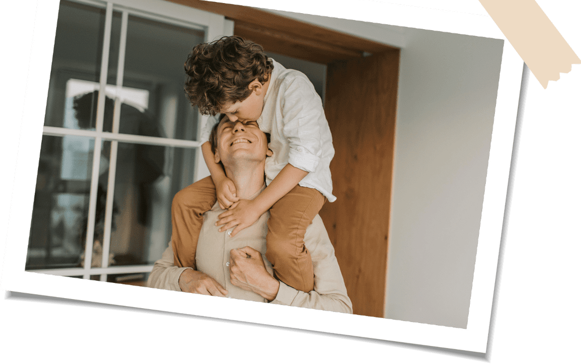 People (like you) register on the Arise® Platform to access remote Customer Service opportunities.