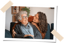 People (like you) register on the Arise® Platform to access remote ...