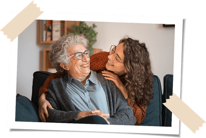 People (like you) register on the Arise® Platform to access remote ...