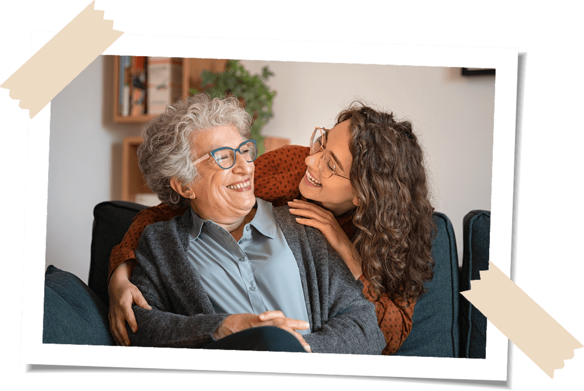 People (like you) register on the Arise® Platform to access remote ...