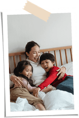 People (like you) register on the Arise® Platform to access remote ...