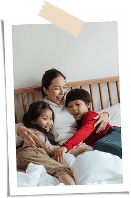 People (like you) register on the Arise® Platform to access remote ...