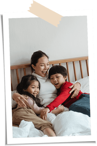 People (like you) register on the Arise® Platform to access remote ...