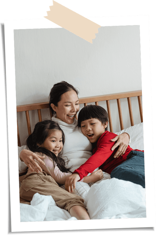 People (like you) register on the Arise® Platform to access remote Customer Service opportunities.