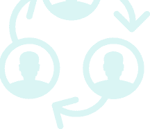 People (like you) register on the Arise® Platform to access remote ...