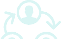 People (like you) register on the Arise® Platform to access remote ...